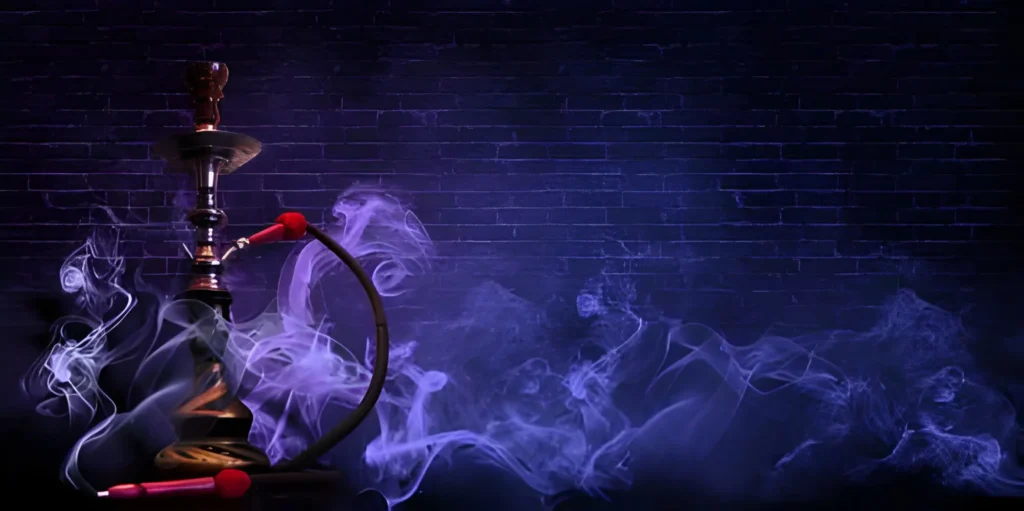 Best Hookah Nargile Cafe Destination For Distinctive Shisha